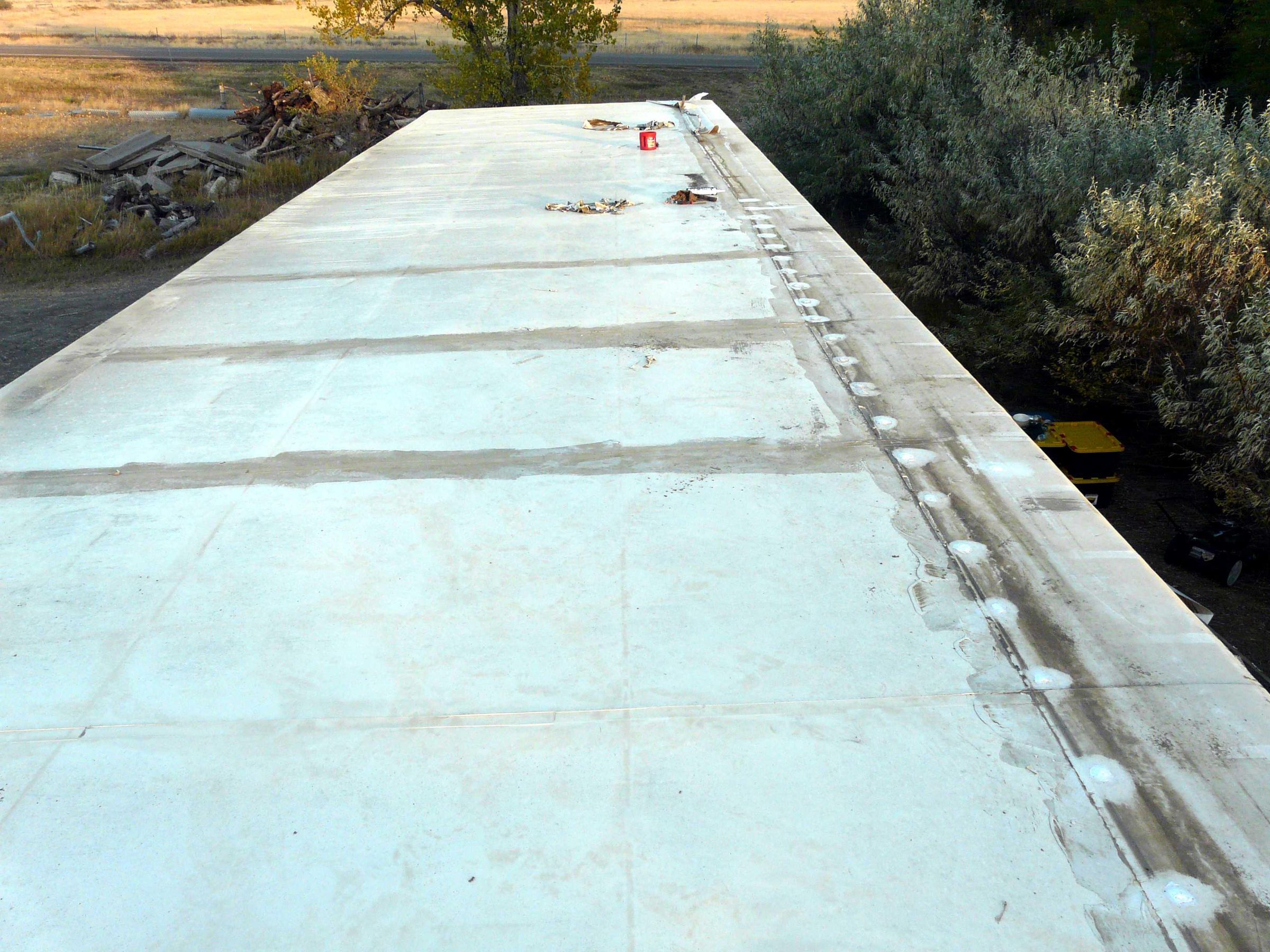 Getting a Man Camp Module : 8 Steps (with Pictures) - Instructables