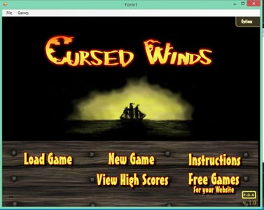 Flash Player Done in VB .Net : 8 Steps - Instructables