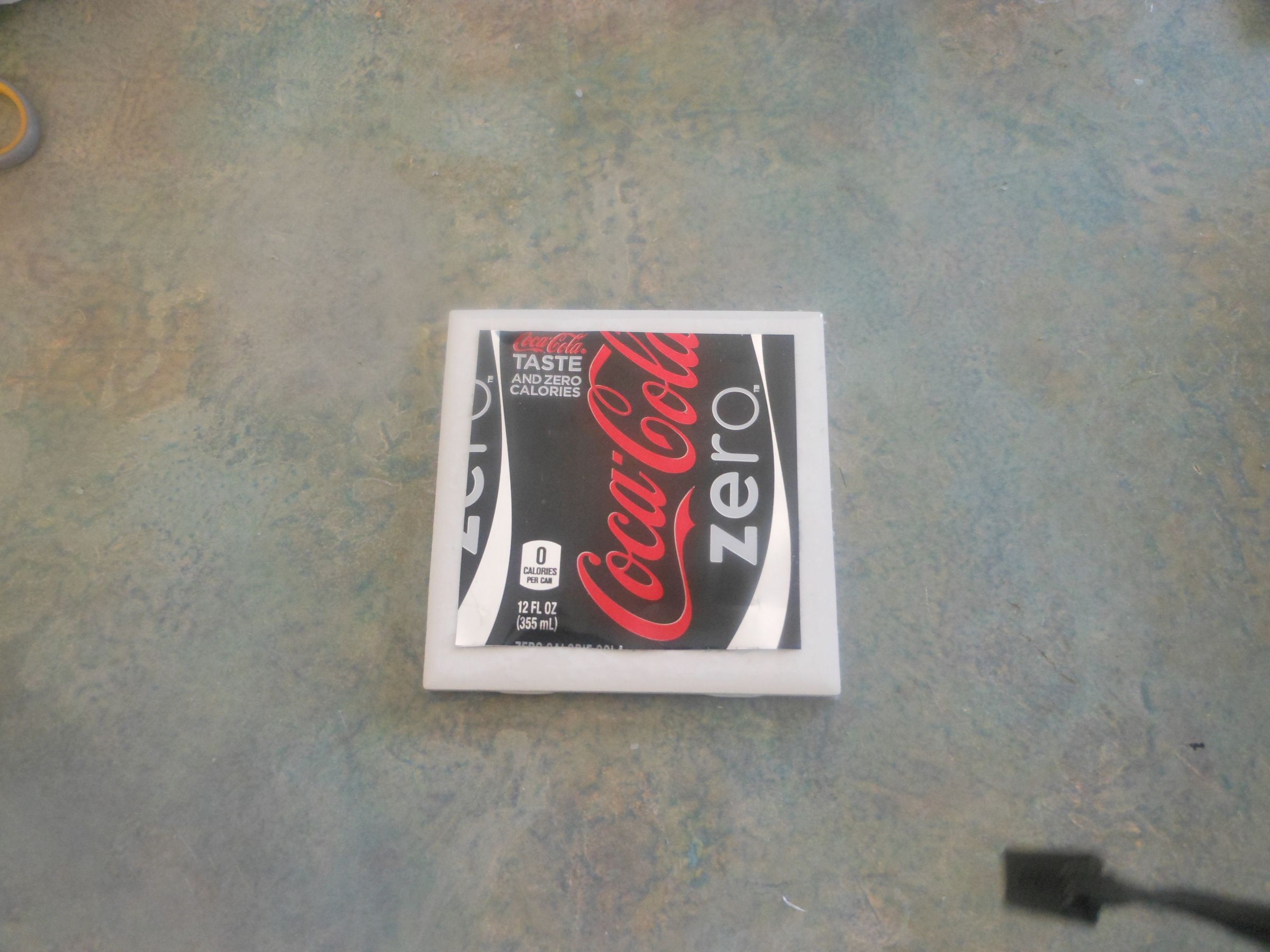 How to Make Pop Can Coasters : 11 Steps (with Pictures) - Instructables