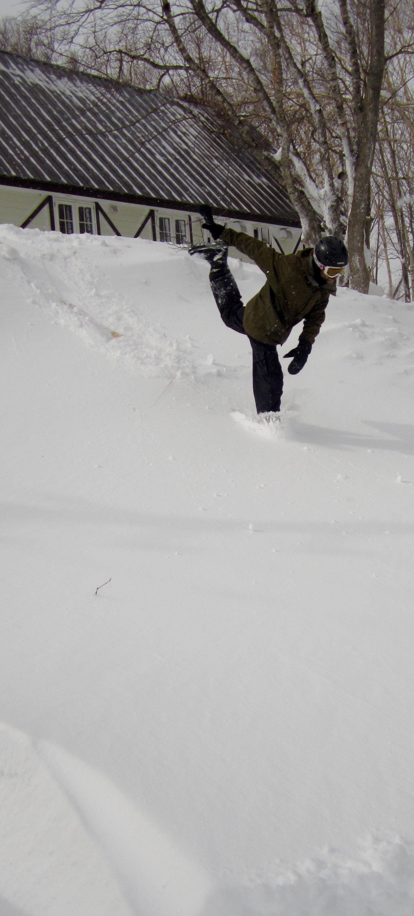 Make Your Own.... {s}NO{w} BOARD : 10 Steps (with Pictures) - Instructables