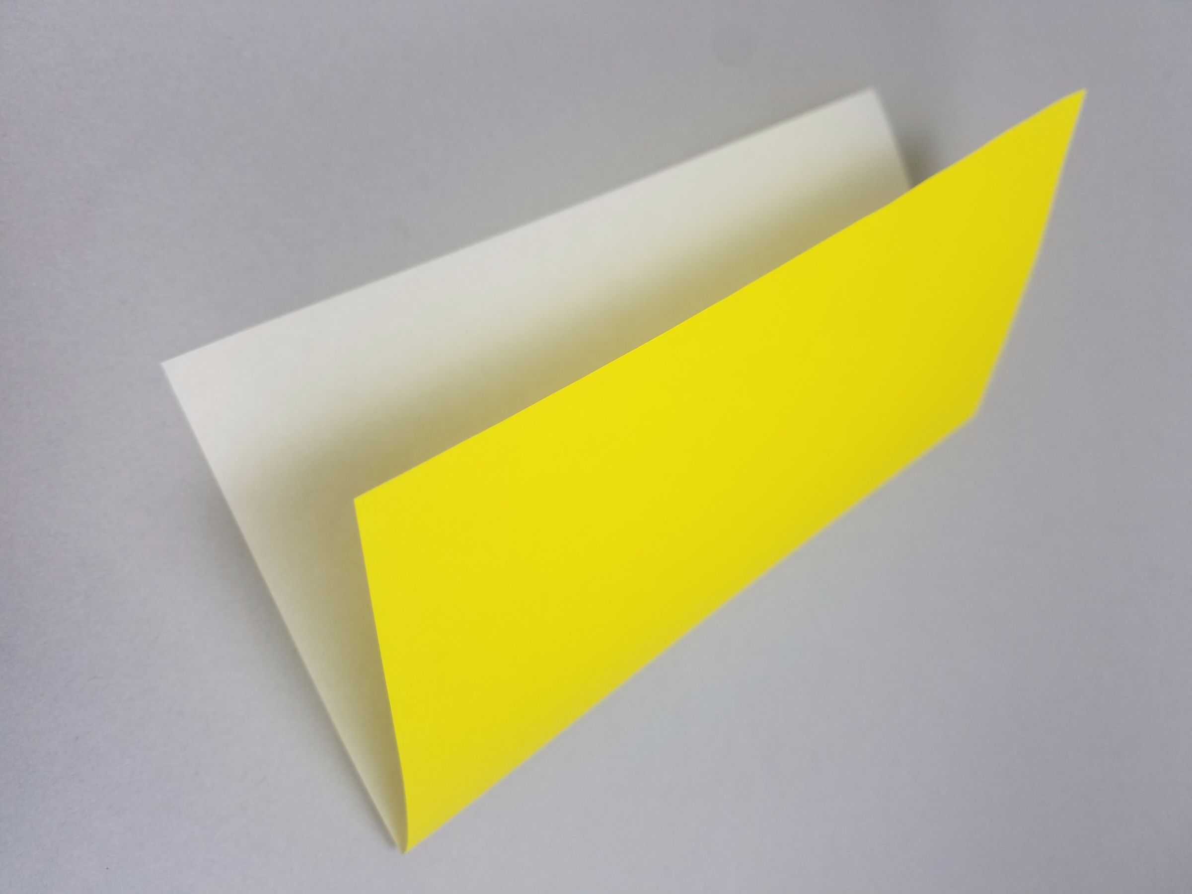 Origami Drone - When Pigs Fly! : 7 Steps - Instructables