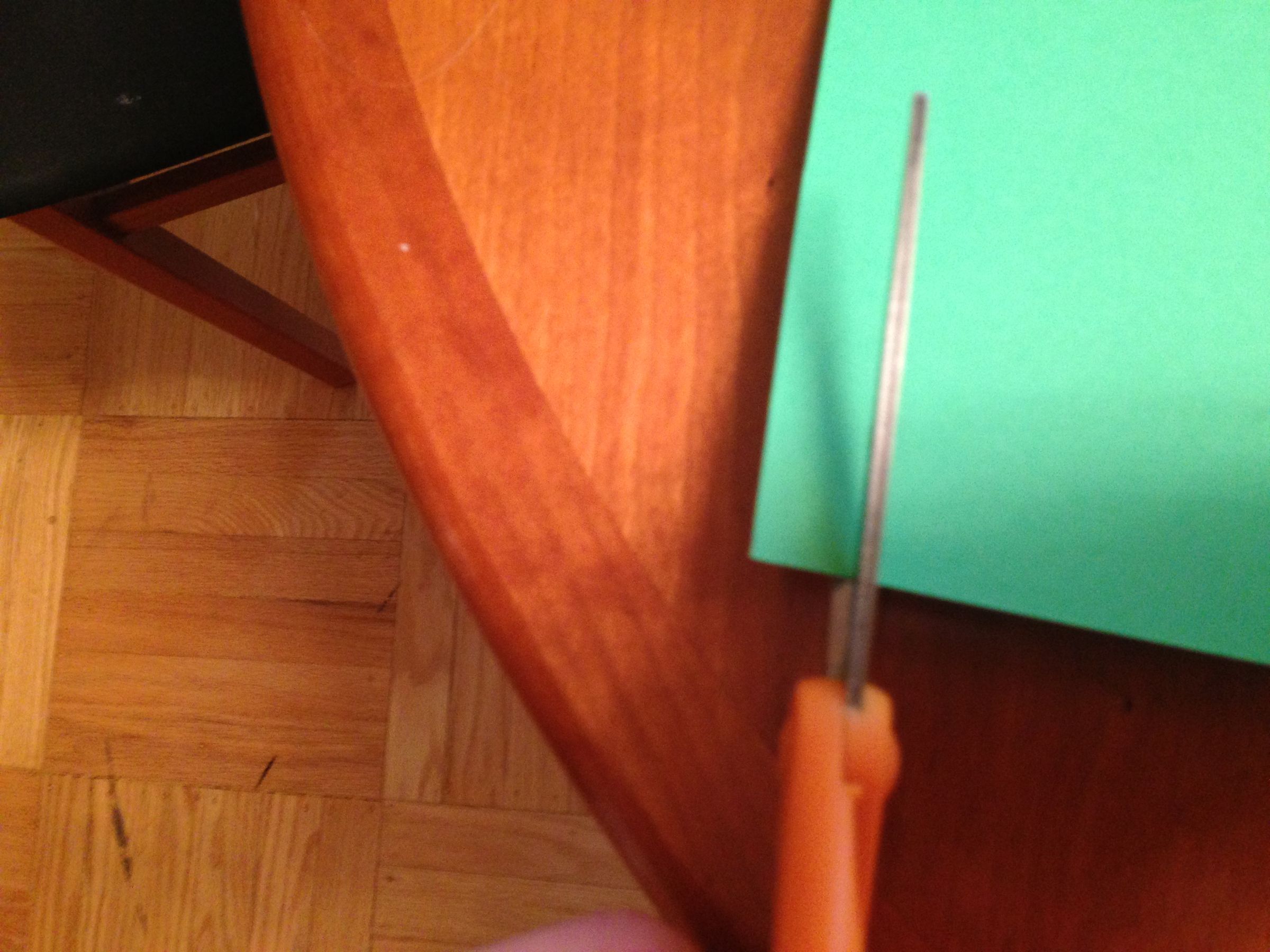 DIY Quilled Grapes : 8 Steps (with Pictures) - Instructables