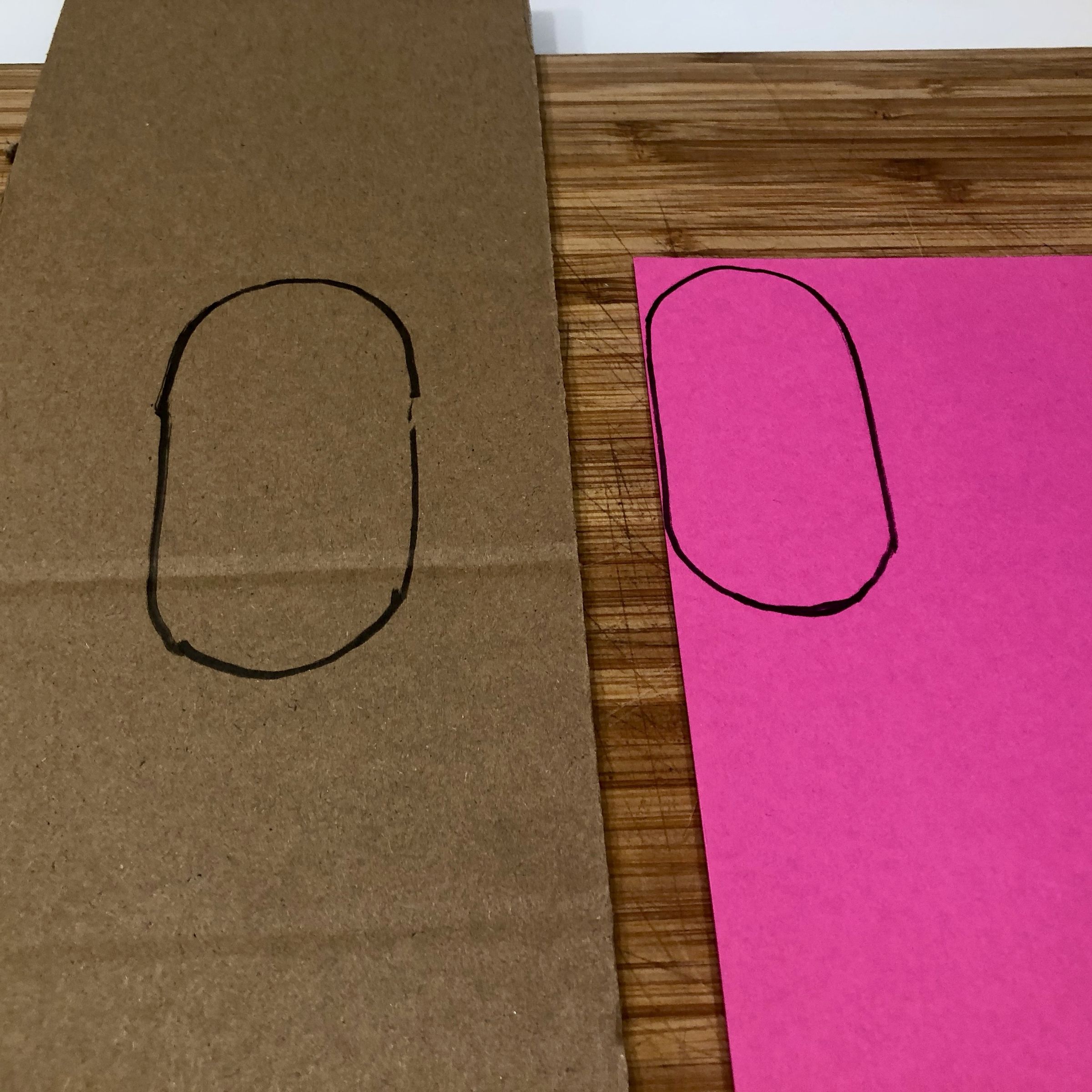 Sock Puppet : 4 Steps (with Pictures) - Instructables