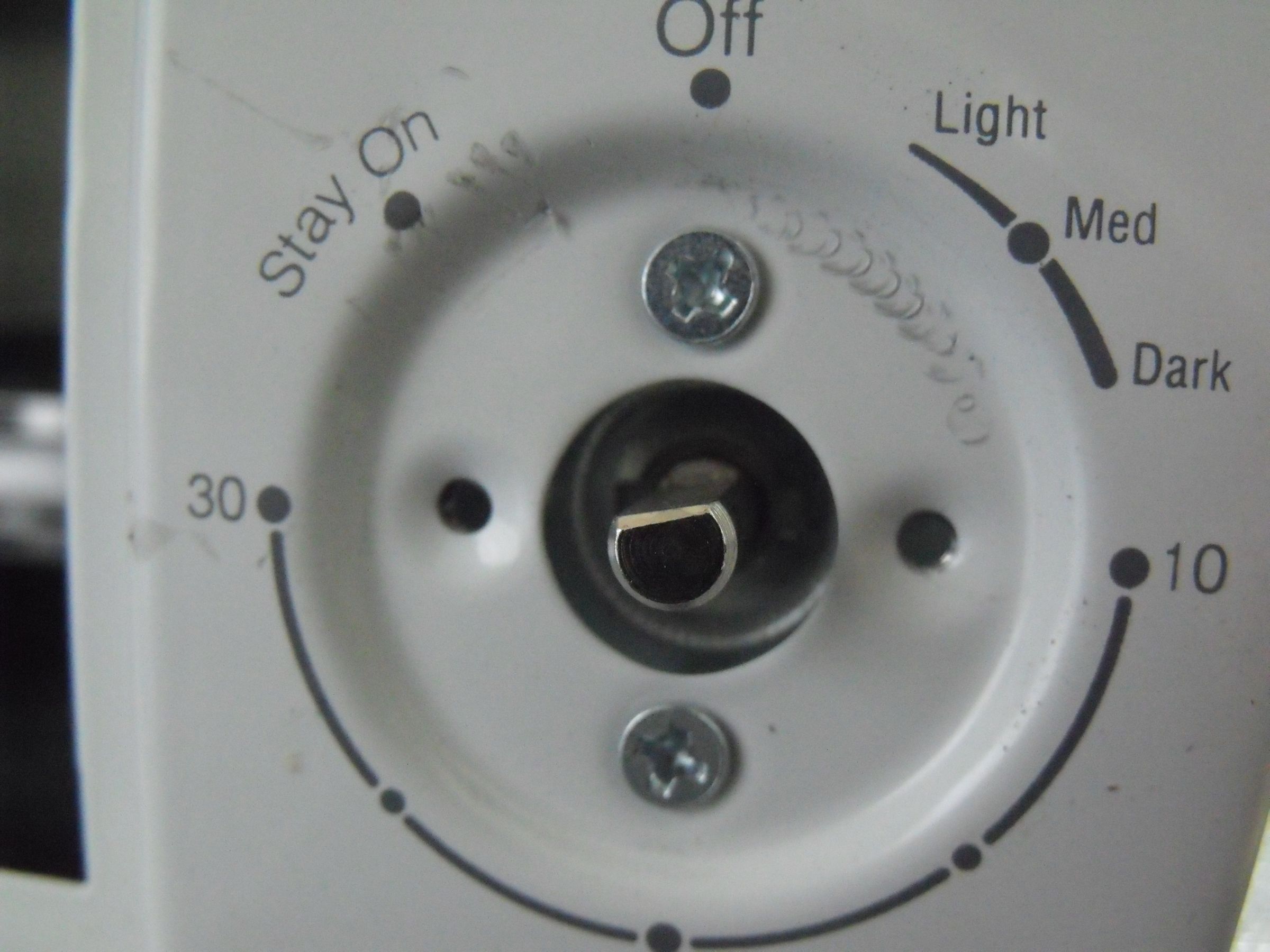 Bacon Alarm Clock : 5 Steps (with Pictures) - Instructables