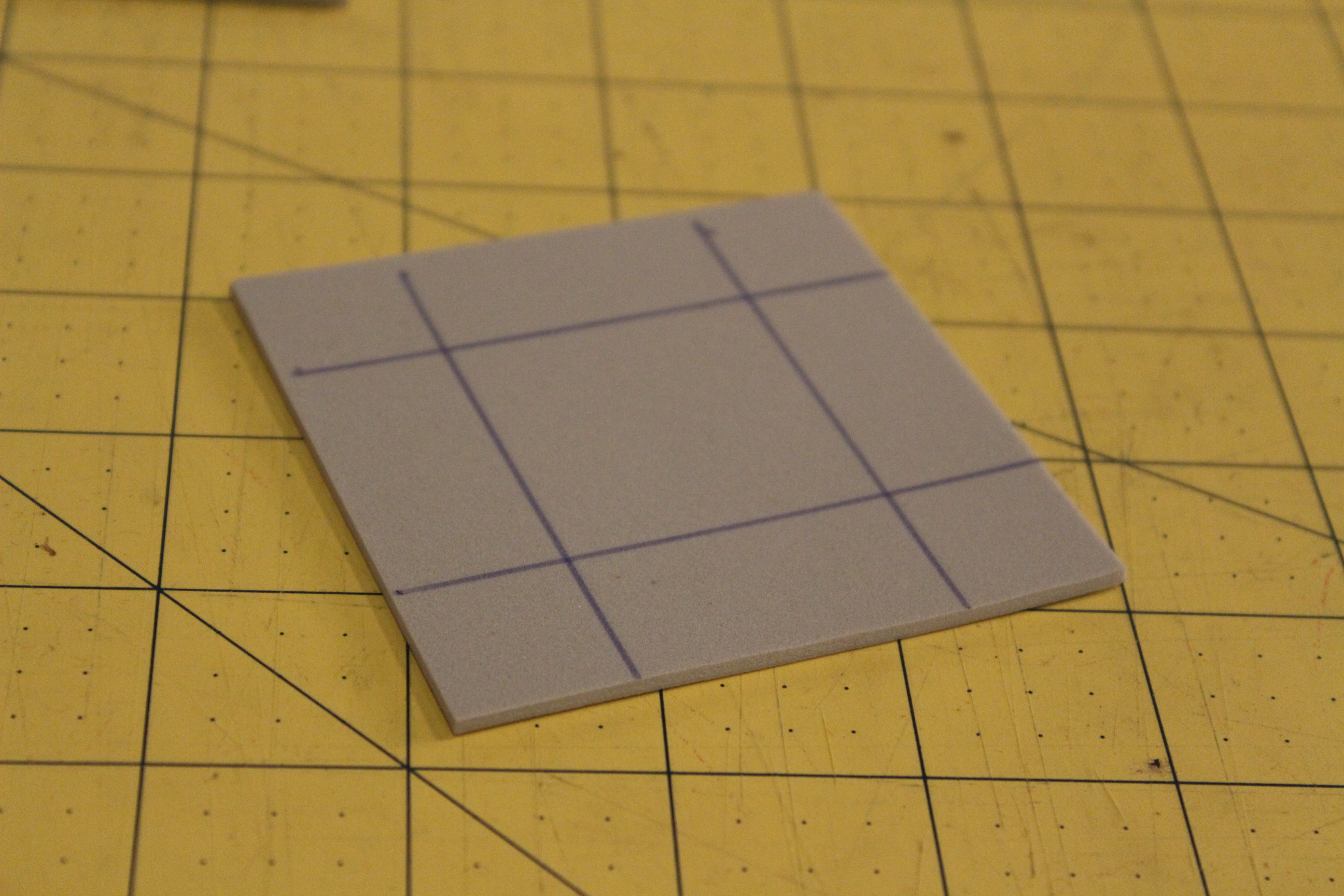 Simple Electronic Button : 5 Steps - Instructables