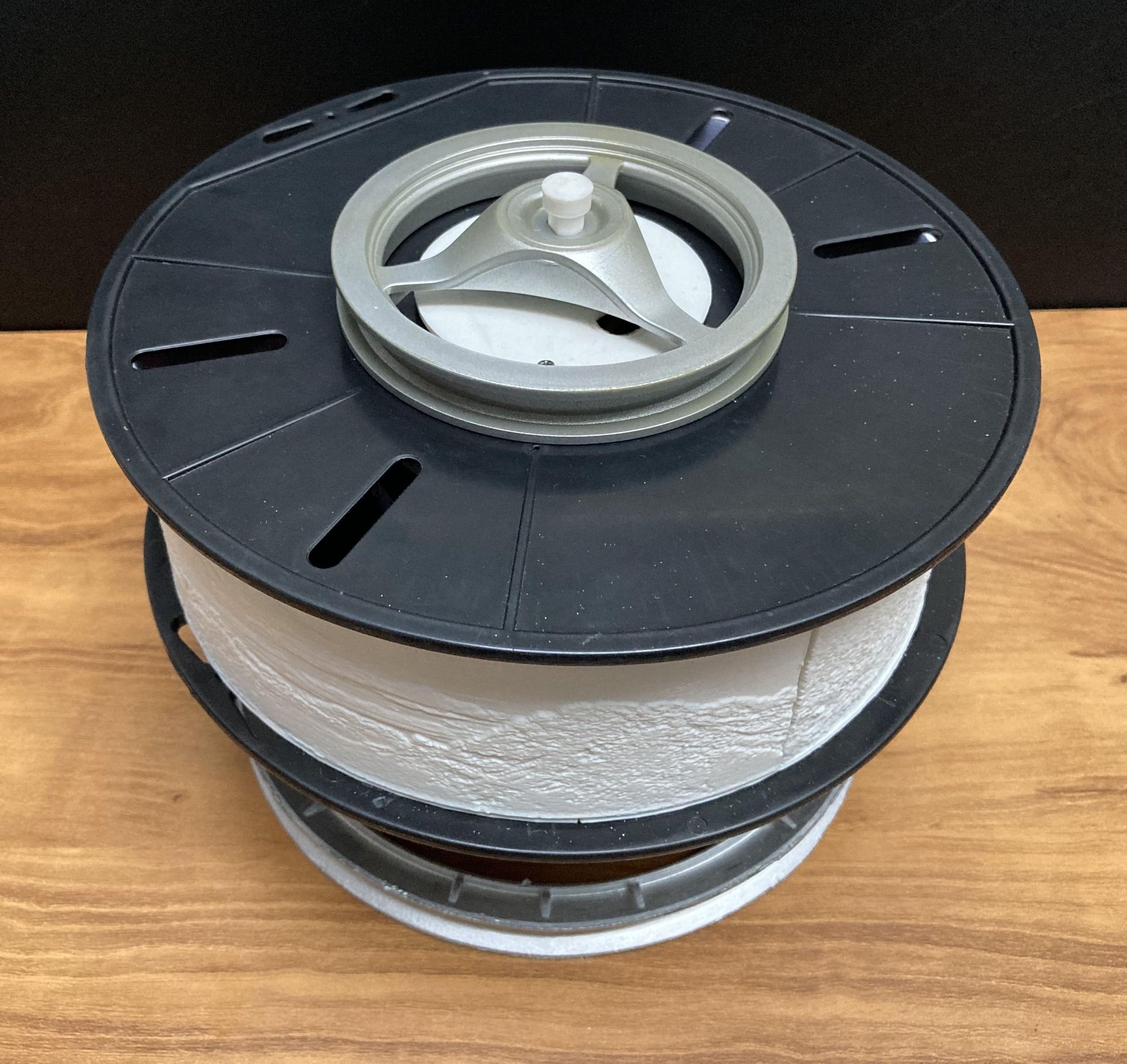 Lithophane Lamp 360° : 9 Steps (with Pictures) - Instructables