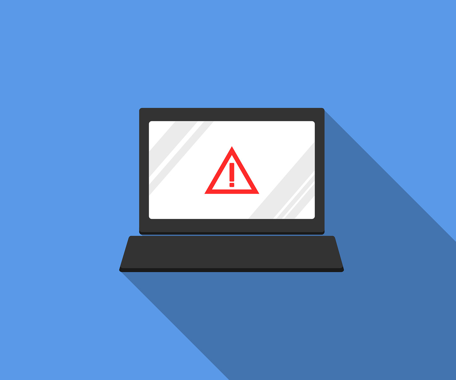How to Set Up Alerts in SharePoint : 3 Steps - Instructables