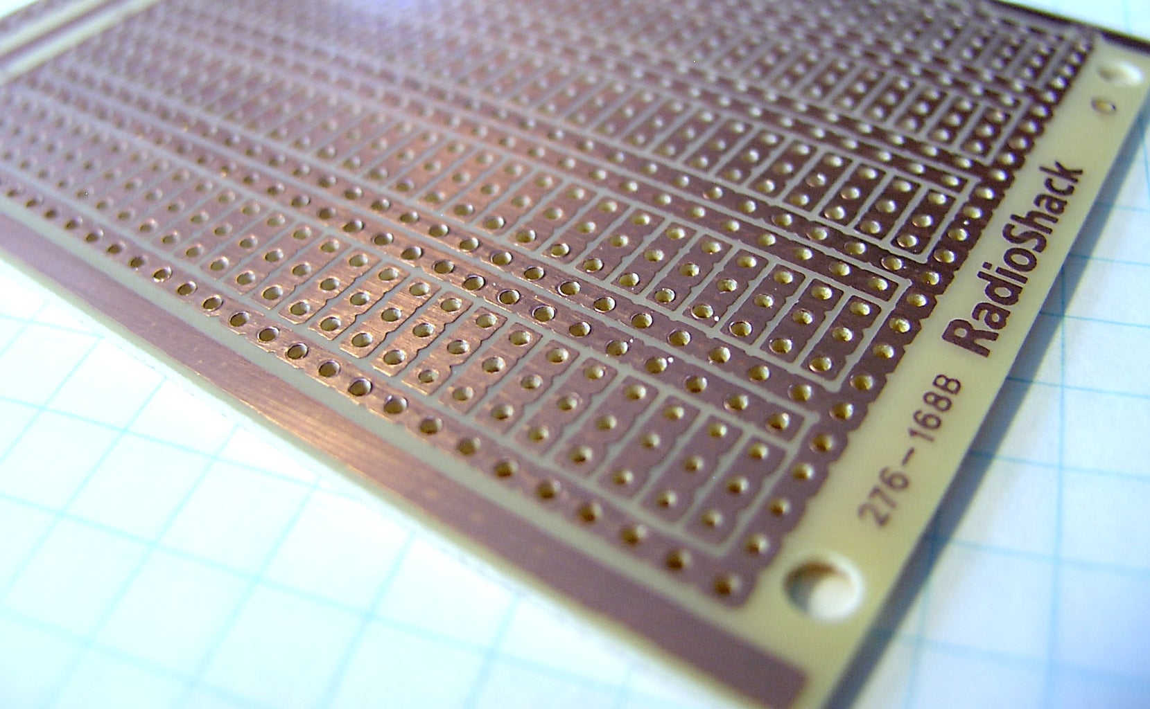 Binguino: an Arduino-based Bingo Number Generator : 10 Steps (with ... Binguino: an Arduino-based Bingo Number Generator : 10 Steps (with ...