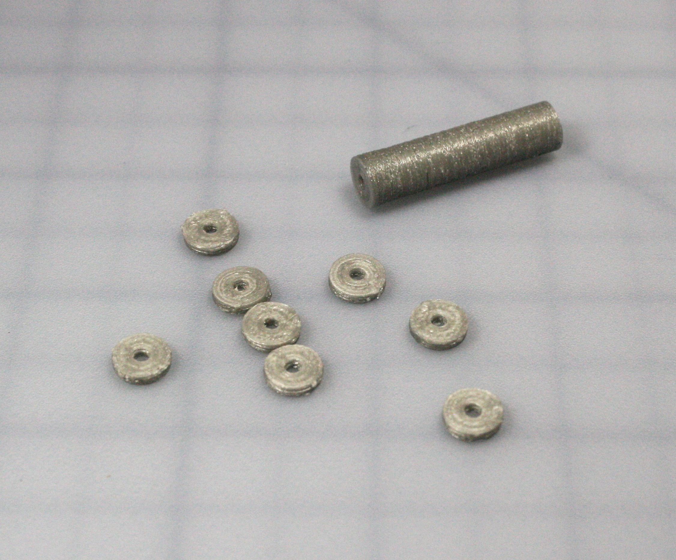 Mechanical Art Bots: Four-Bar Linkage Mechanism : 8 Steps (with ...