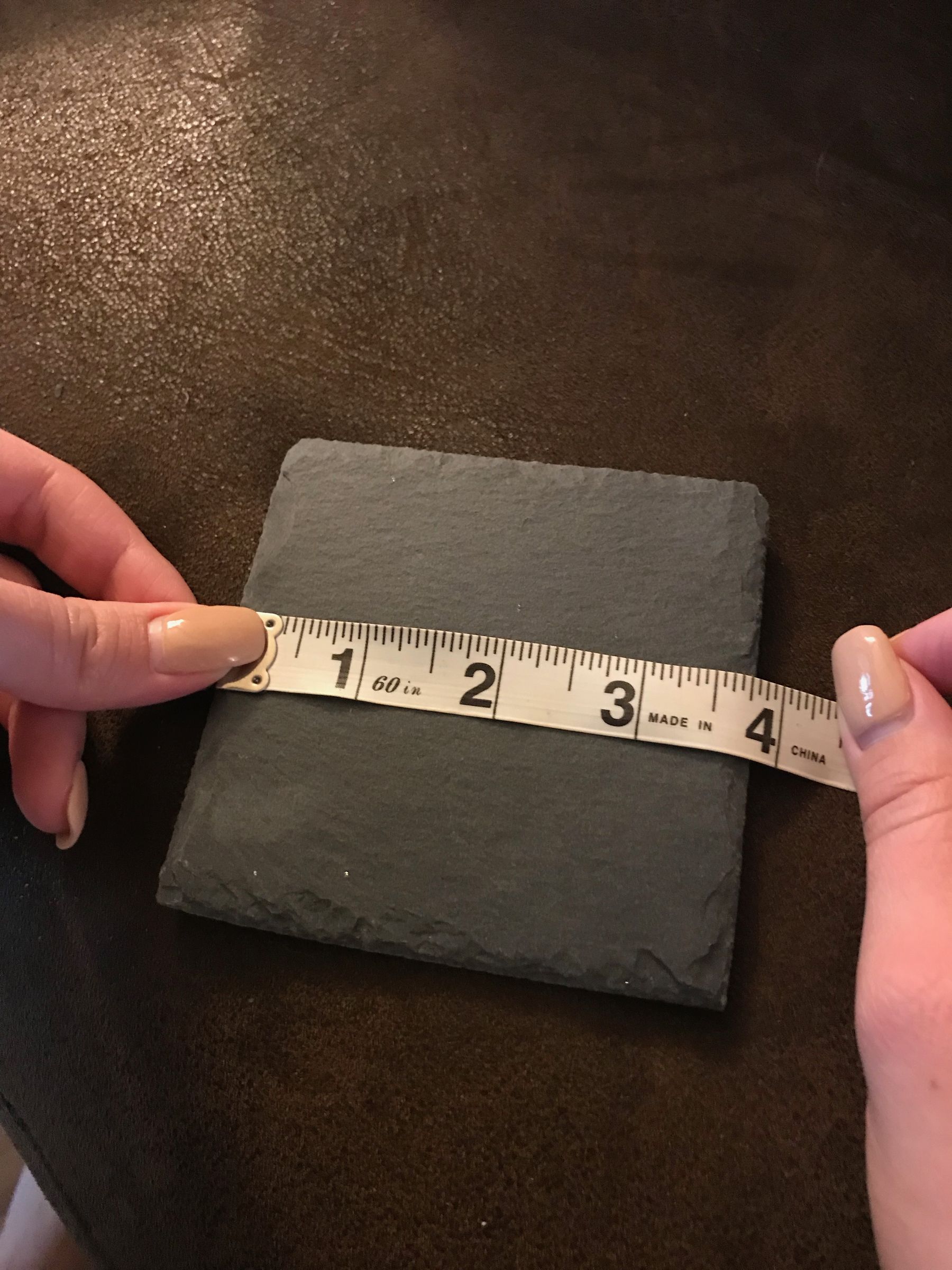 Customized Picture Coasters : 8 Steps - Instructables