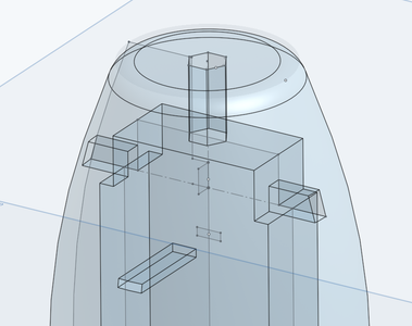 Zootopia(Disney) - Judy's Carrot Recorder Pen : 7 Steps (with Pictures ...