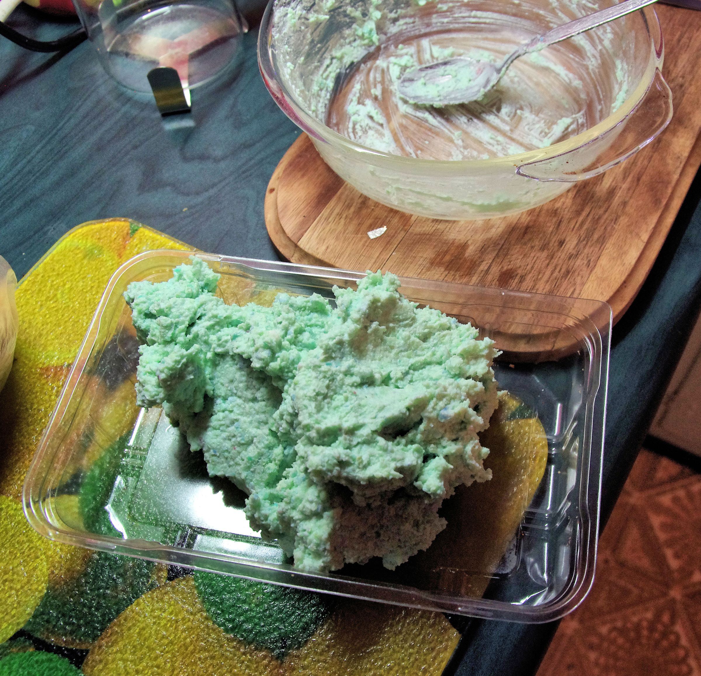 Recycling Soap Scraps : 4 Steps (with Pictures) - Instructables