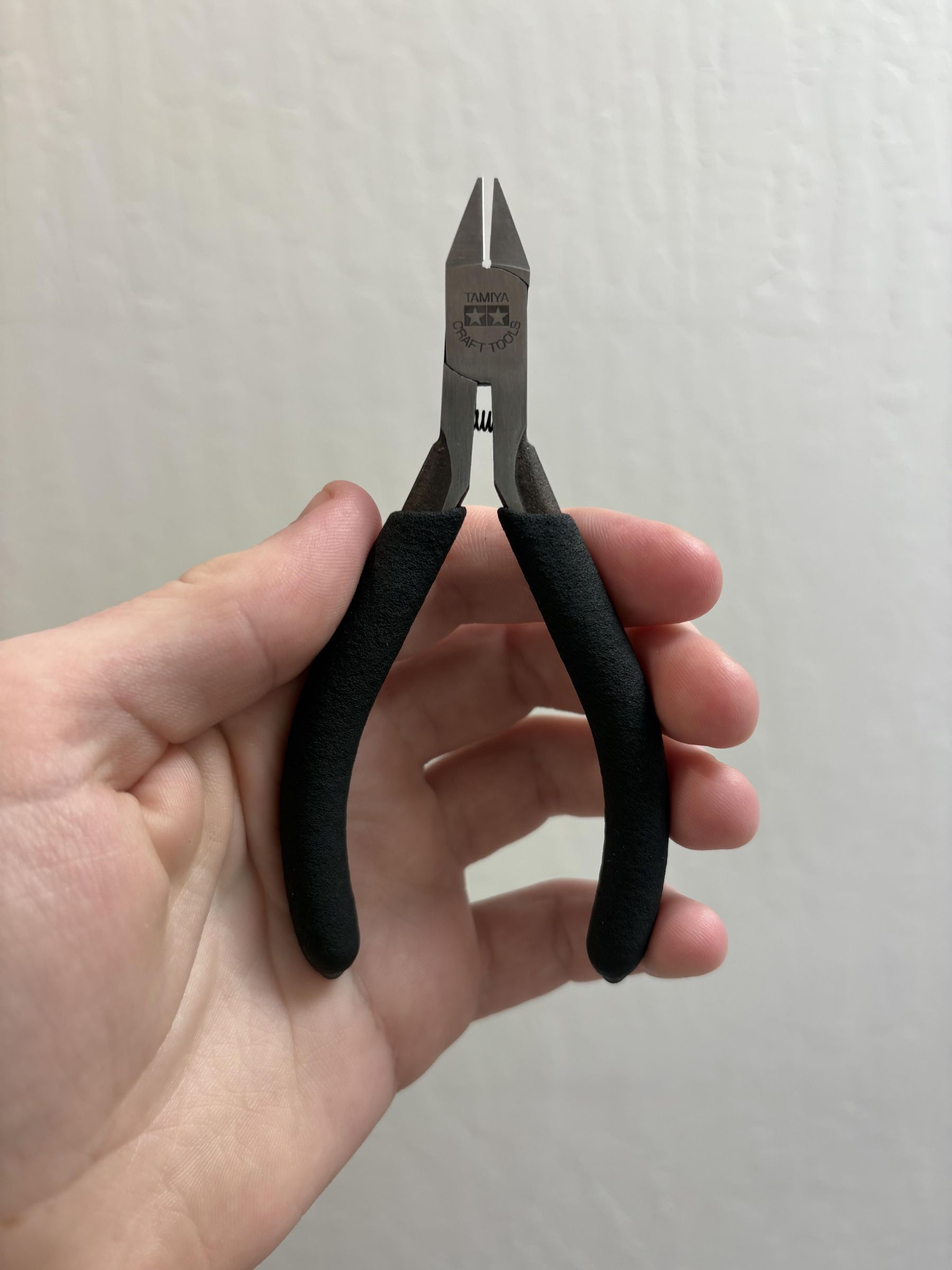 Generator + Turbine DIY Dynamo : 9 Steps (with Pictures) - Instructables