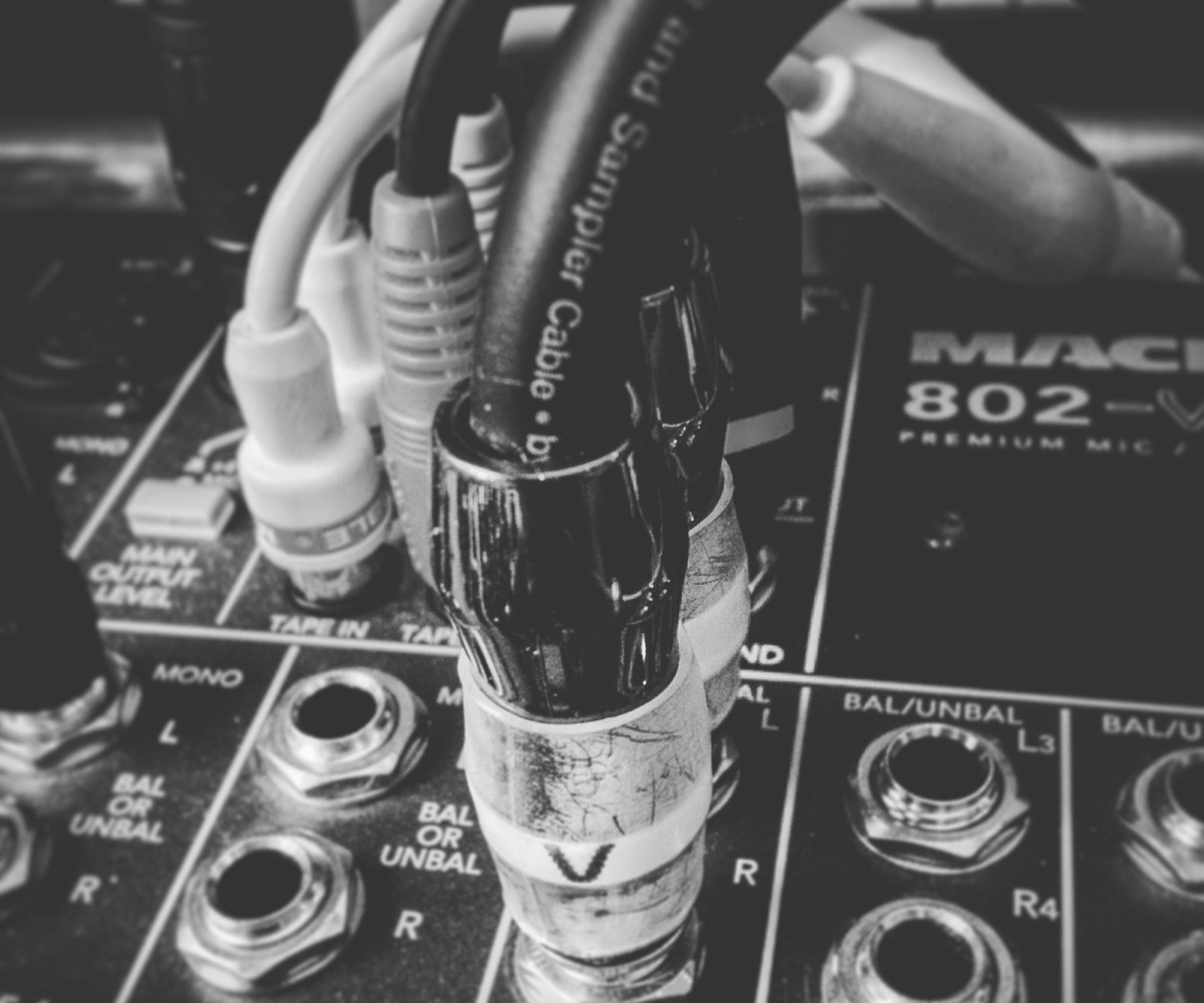 Professional Cable Labels : 3 Steps - Instructables