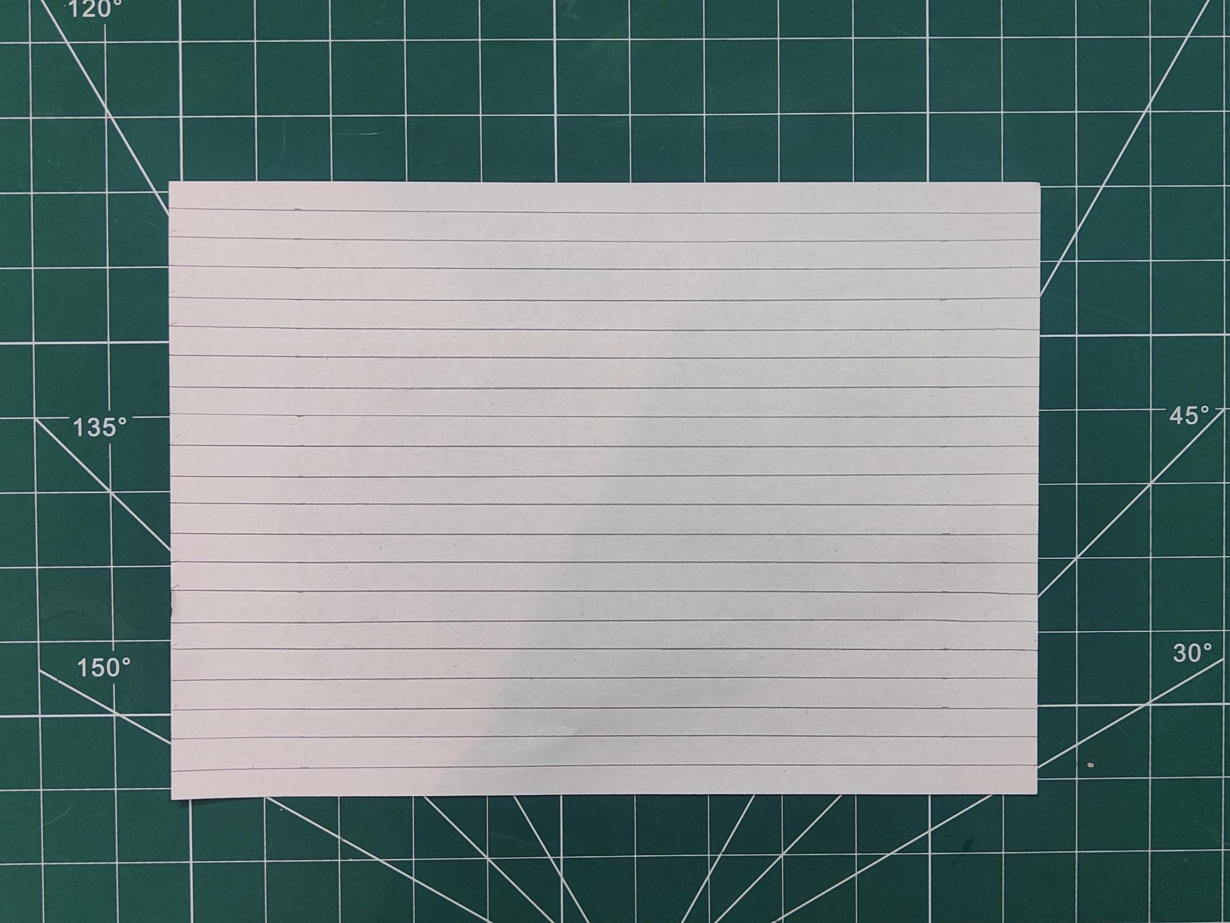 DIY Retractable Book Lamp: Illuminate Your Reading : 25 Steps (with ...