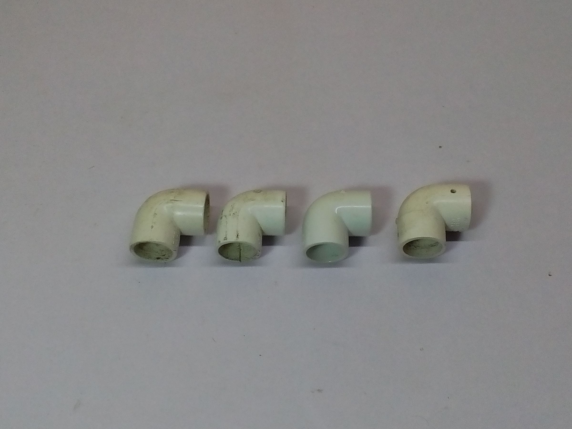 Make Pvc Pipe Cage - Pvc Projects : 5 Steps - Instructables