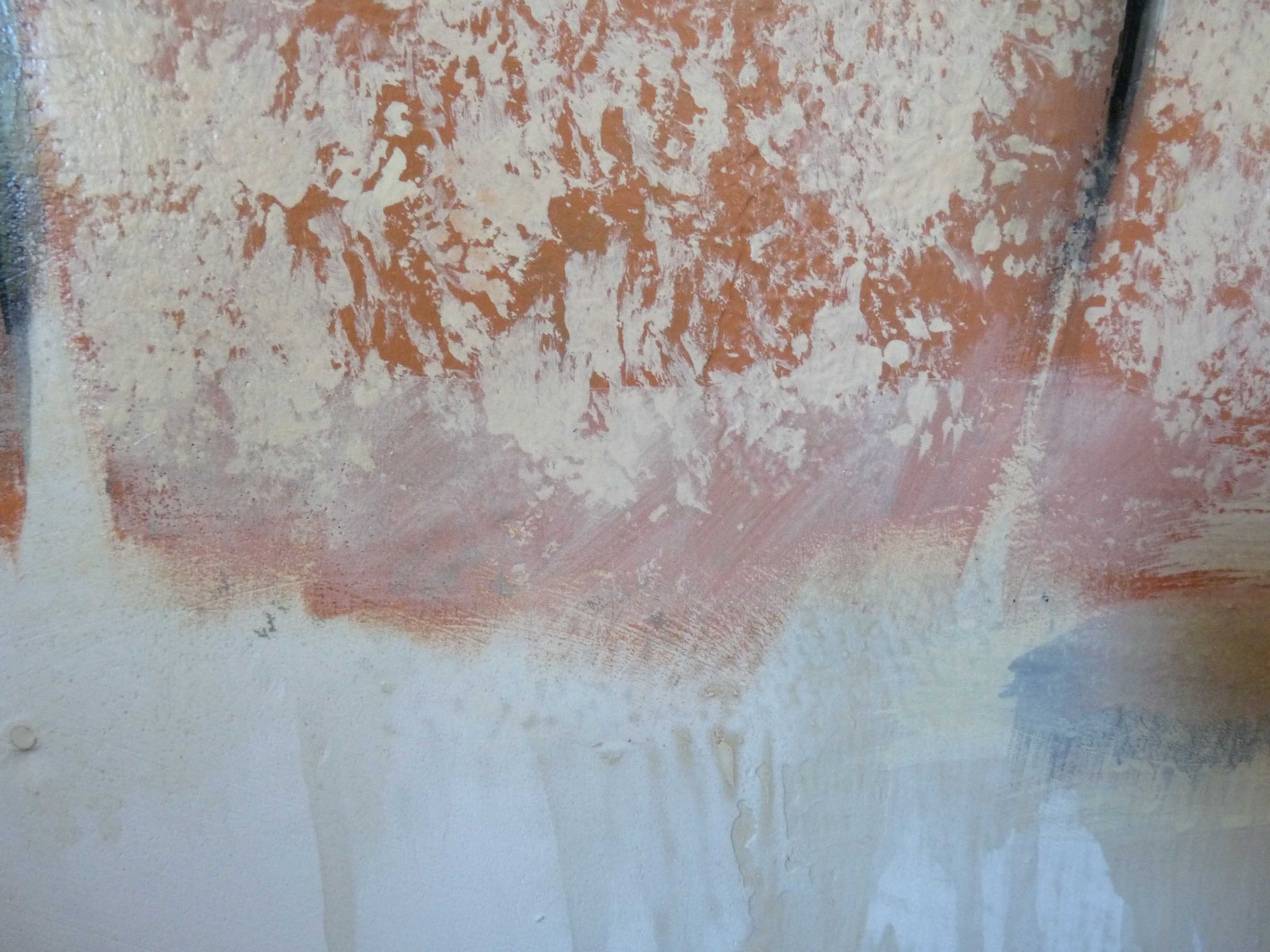 Faux Stone Painting : 7 Steps (with Pictures) - Instructables