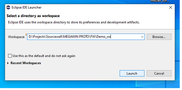 Megawin Proto - Getting Started : 5 Steps - Instructables