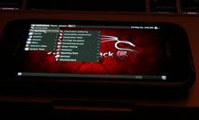 Running Linux On Phone Flash Sales | emergencydentistry.com