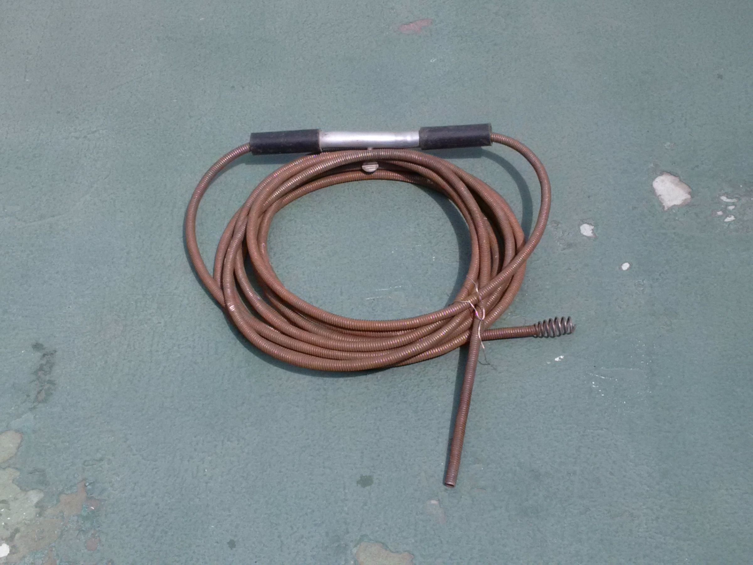 How to Bend a PVC : 4 Steps (with Pictures) - Instructables