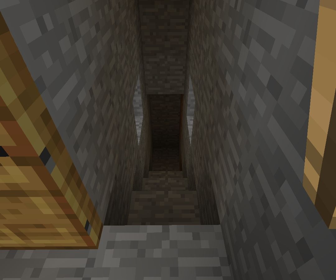 How to Mine in Minecraft : 10 Steps (with Pictures) - Instructables