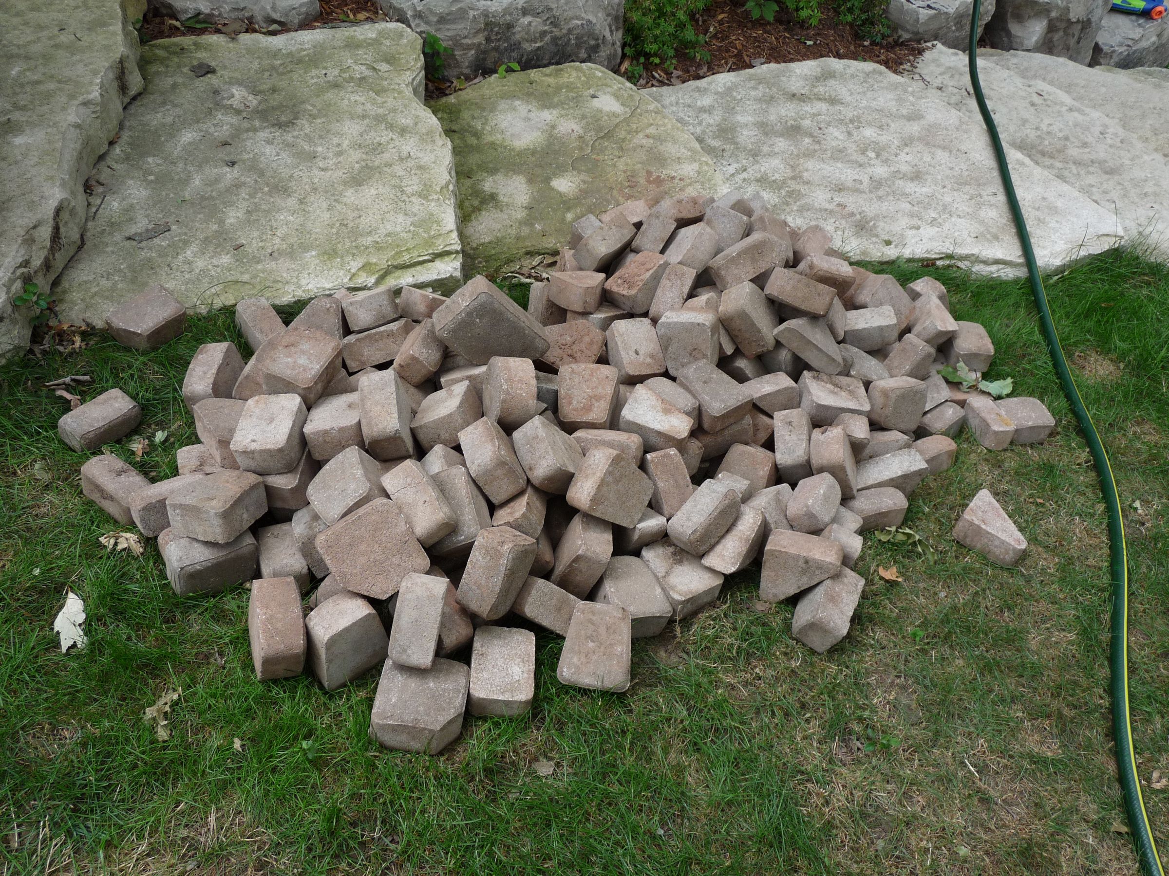 Build Your Own Storage Shed! : 12 Steps (with Pictures) - Instructables