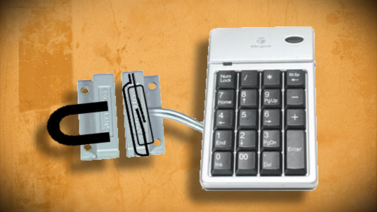 Google Maps + Exercise Bike = Virtual Bike Ride : 5 Steps (with ...