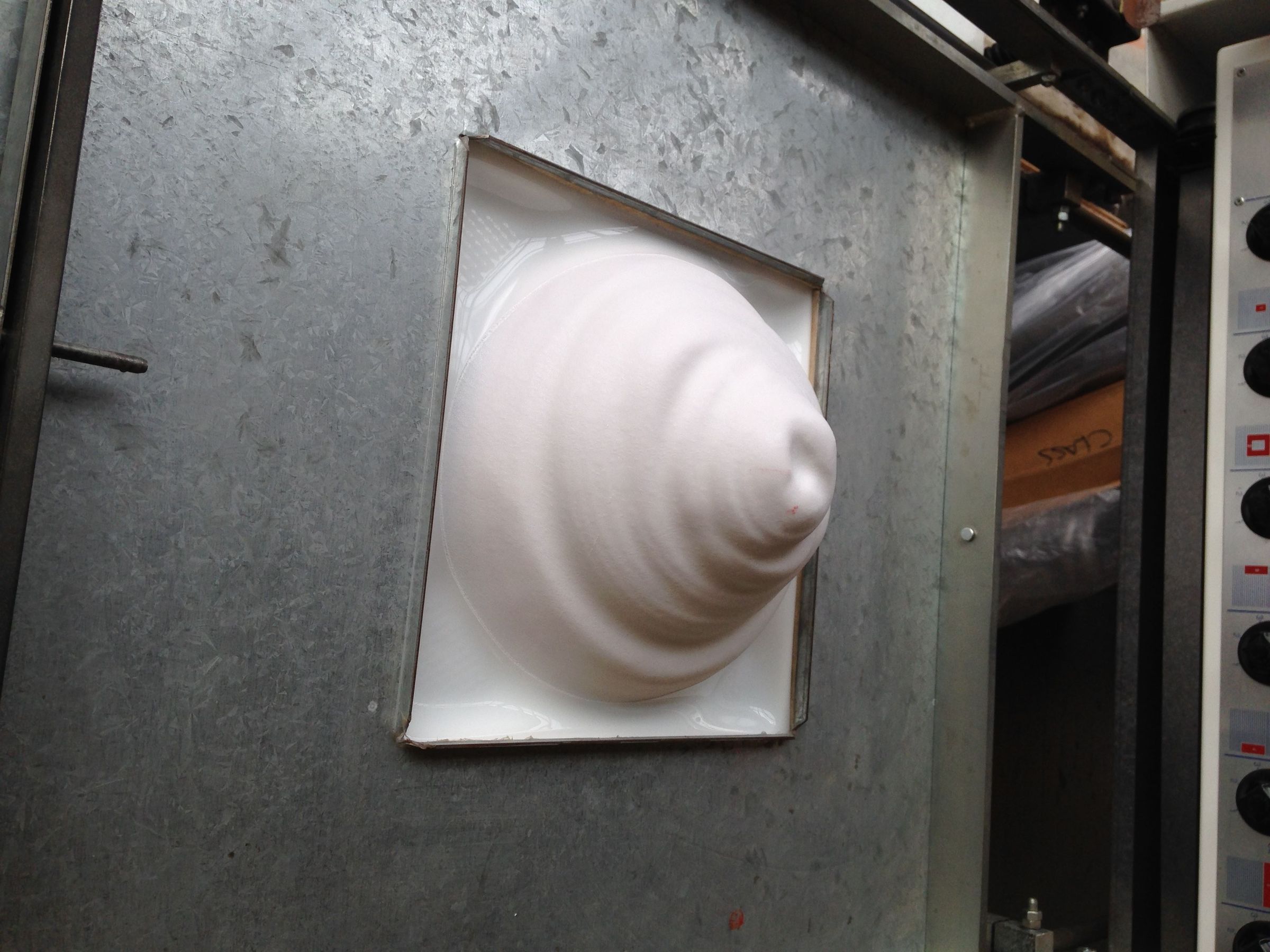 Using Fusion to Create Plug Molds : 14 Steps - Instructables