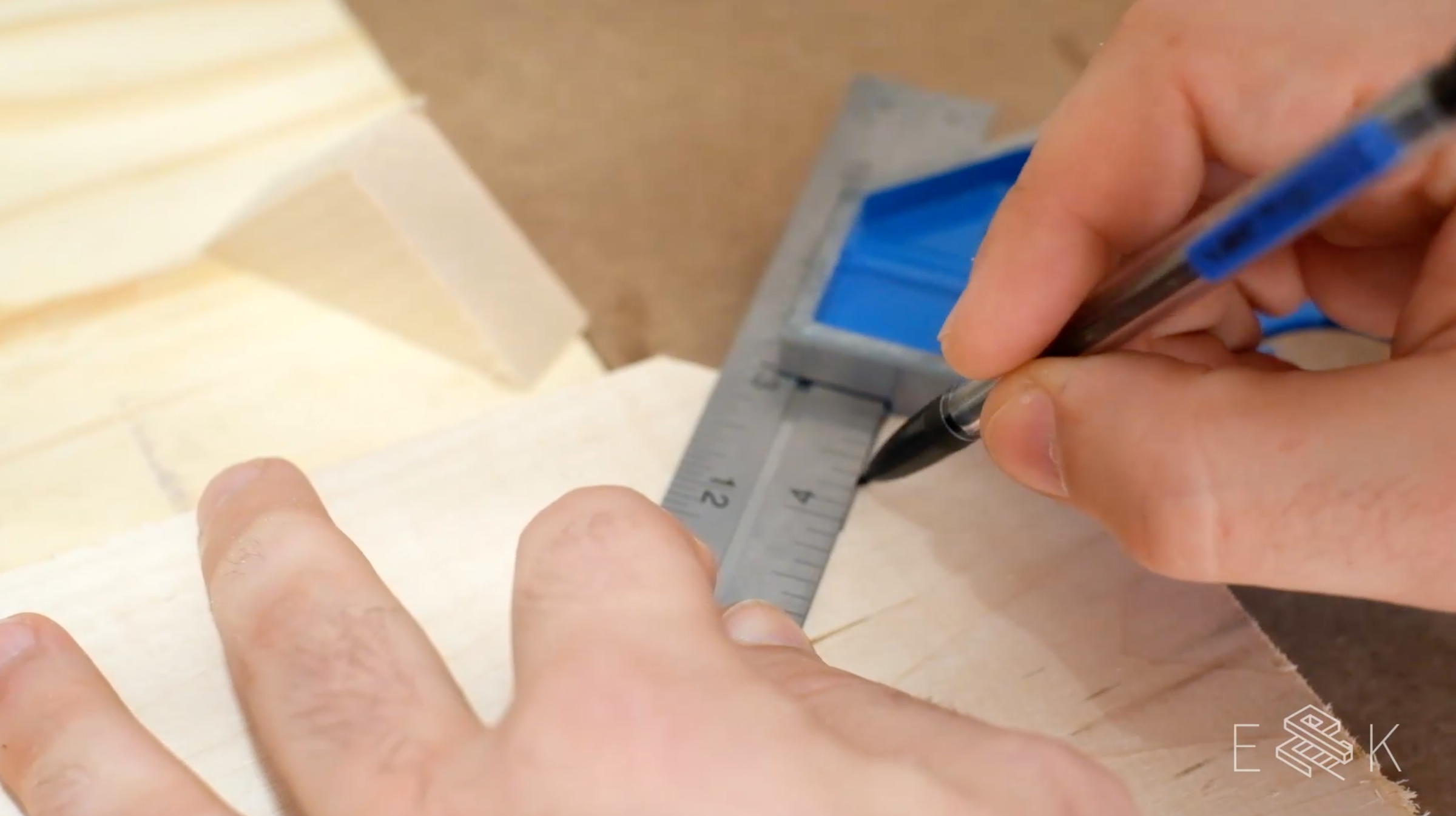 Simple DIY Cutting Board : 5 Steps (with Pictures) - Instructables