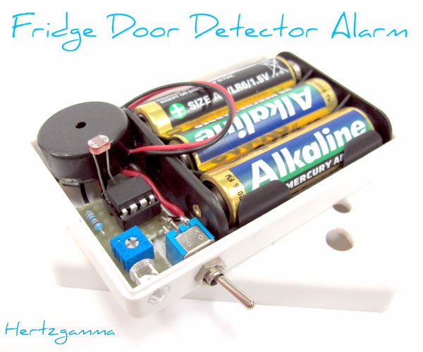 Attiny Powered Arduino Projects Instructables 5675