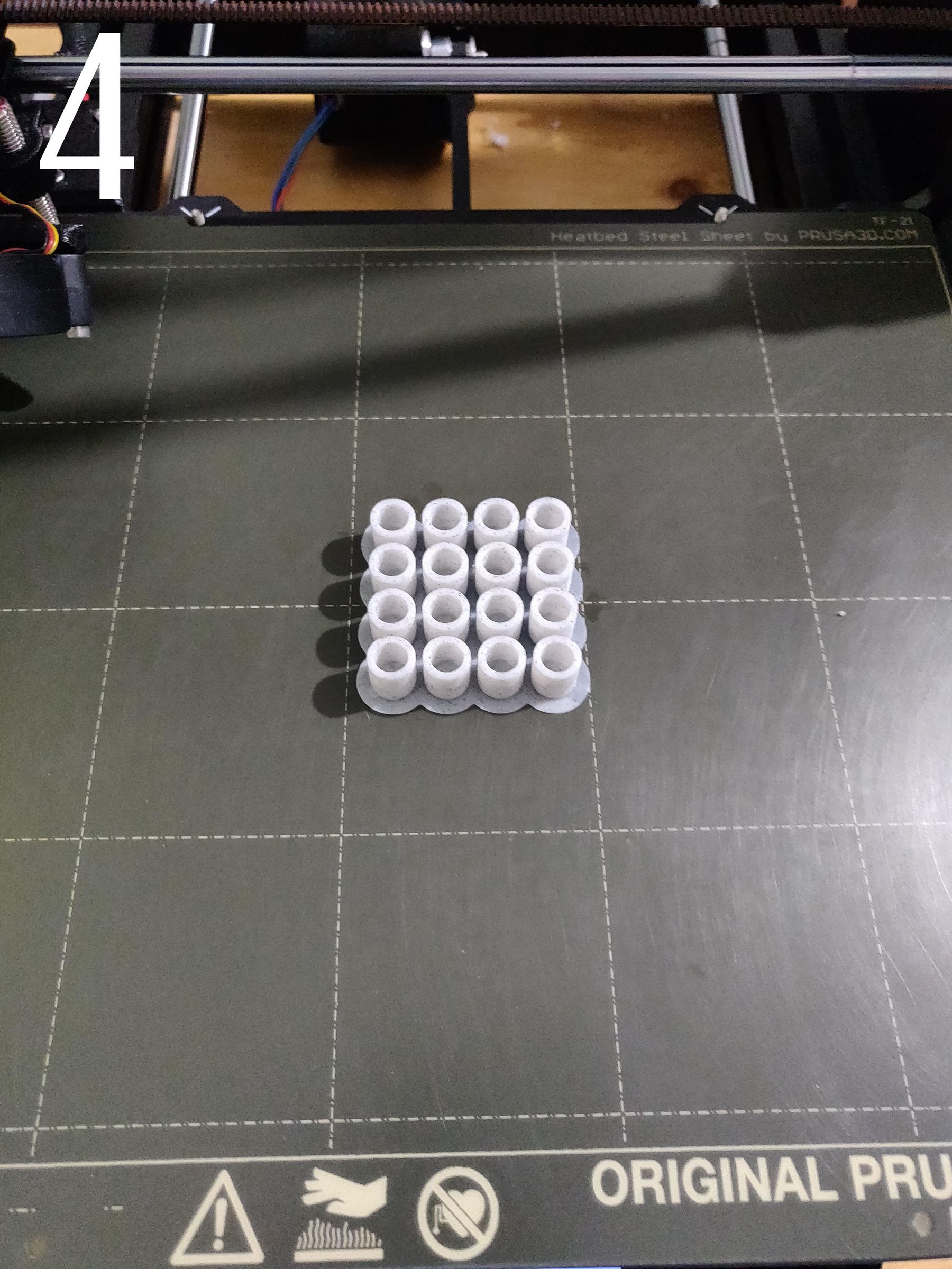Medium Modular Formicarium (Ant Farm) : 18 Steps (with Pictures ...