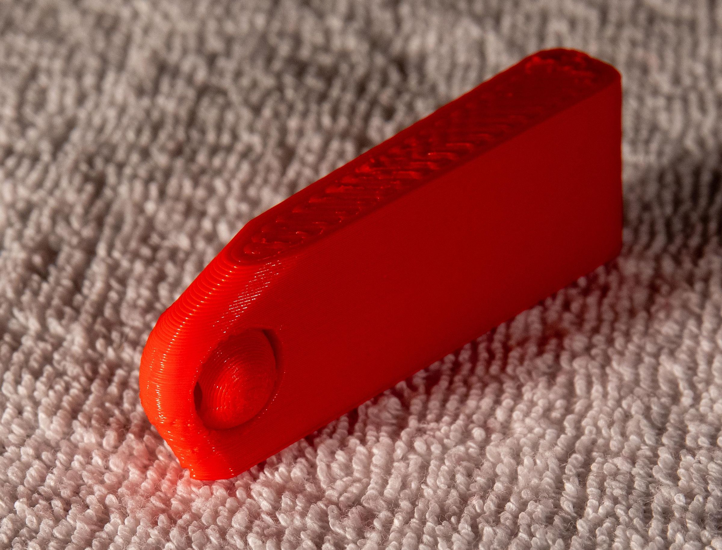 3D-Printed On-Road RC Race Car : 26 Steps (with Pictures) - Instructables