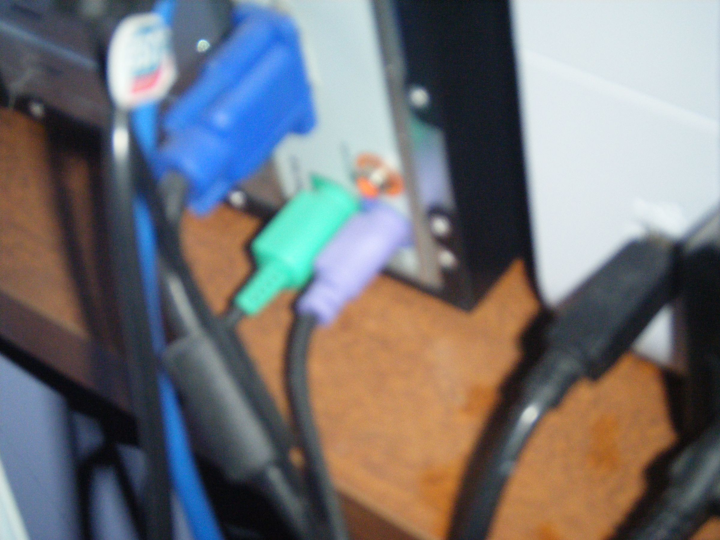 Quick Computer Pranks : 5 Steps - Instructables