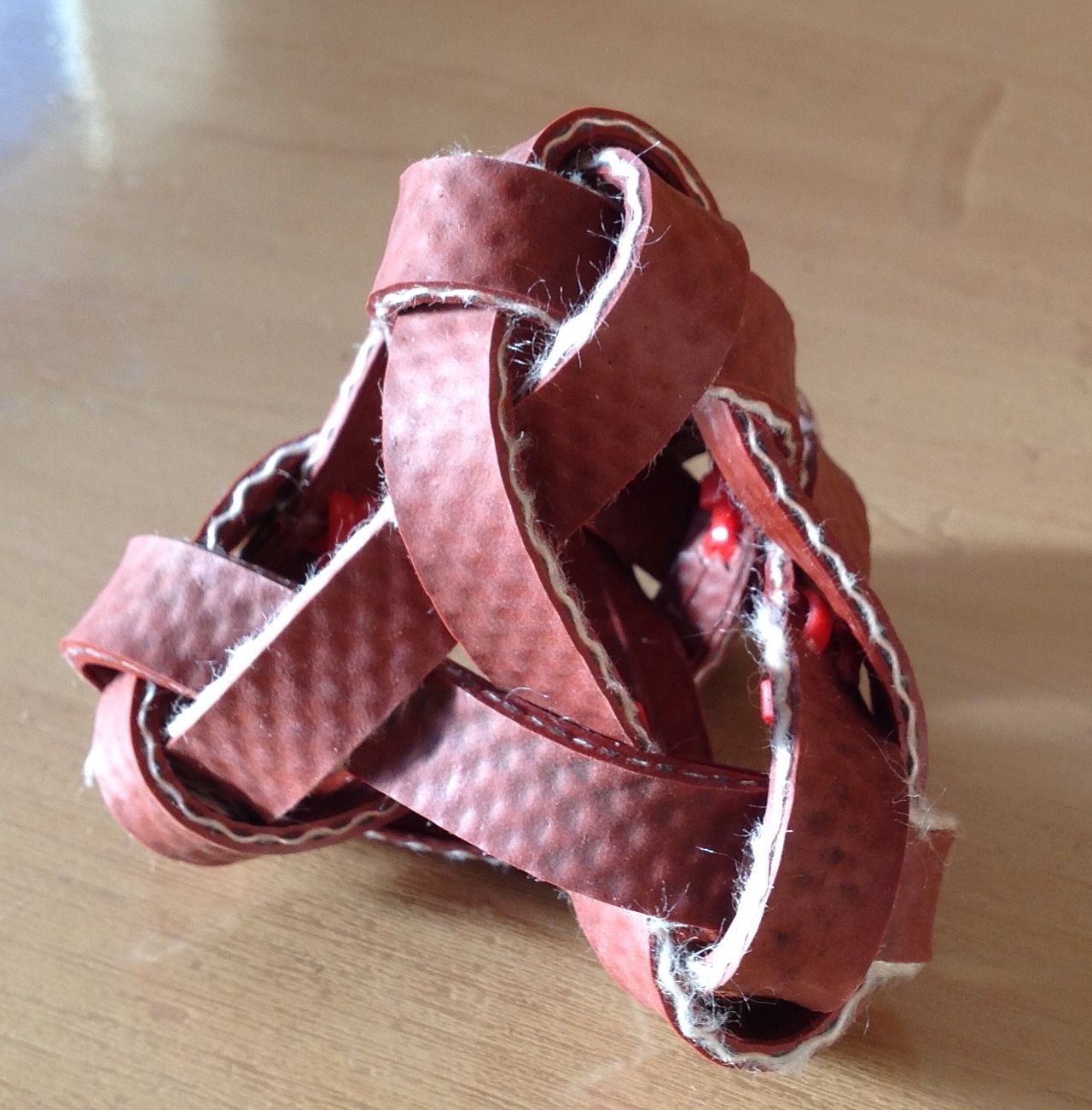 Fire Hose Craft : 3 Steps (with Pictures) - Instructables