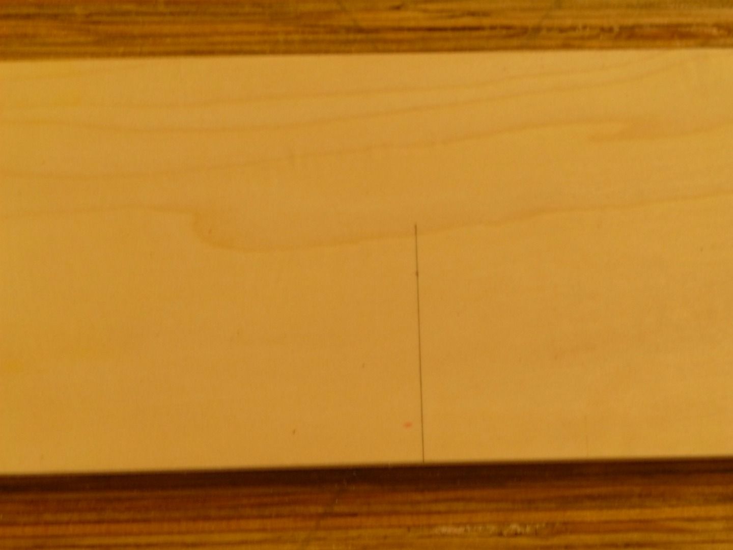 Child's Popsicle Stick Deck Chair : 20 Steps (with Pictures ...