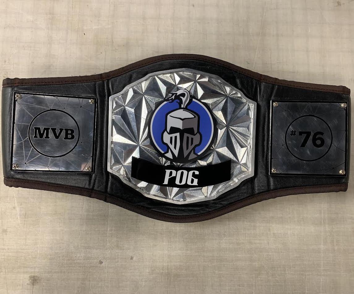 Designing and Machining a Custom Emblem : 7 Steps - Instructables