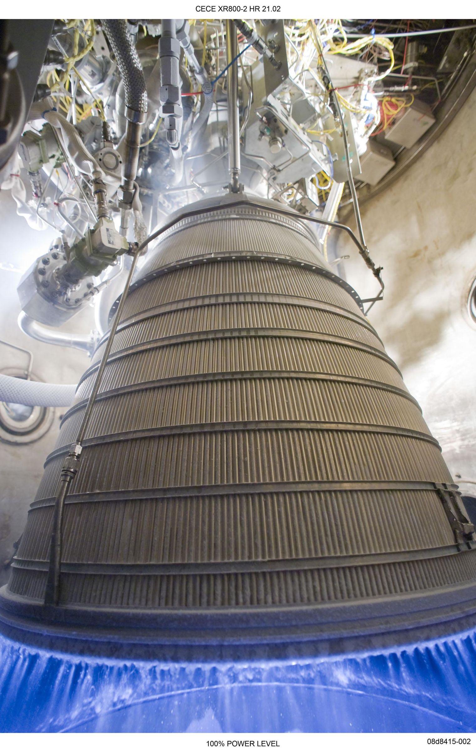 Professional Water Rocket Guide : 20 Steps (with Pictures) - Instructables