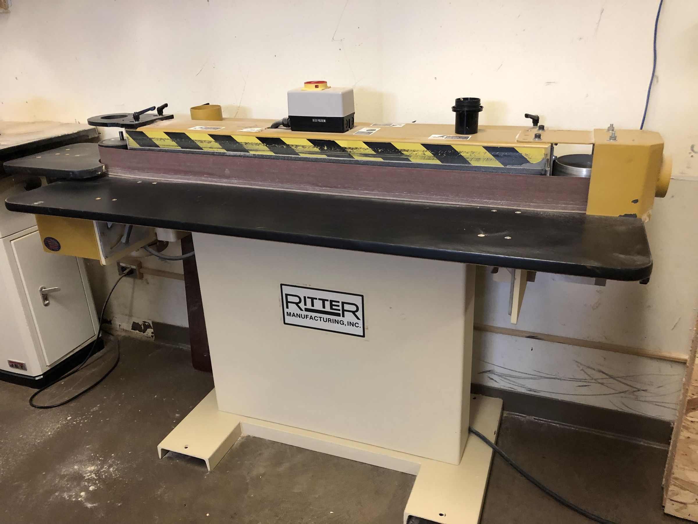 Parametric Wall Decoration : 9 Steps (with Pictures) - Instructables