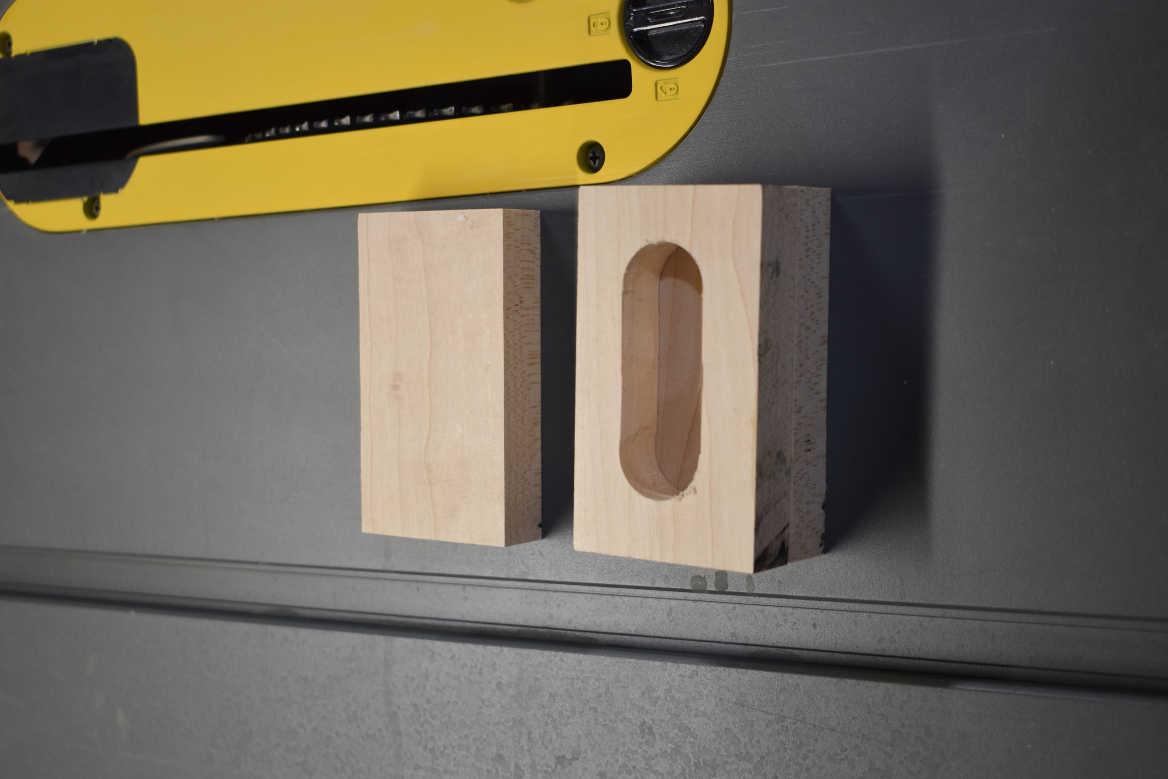 Thor Mjolnir Rattle : 9 Steps (with Pictures) - Instructables