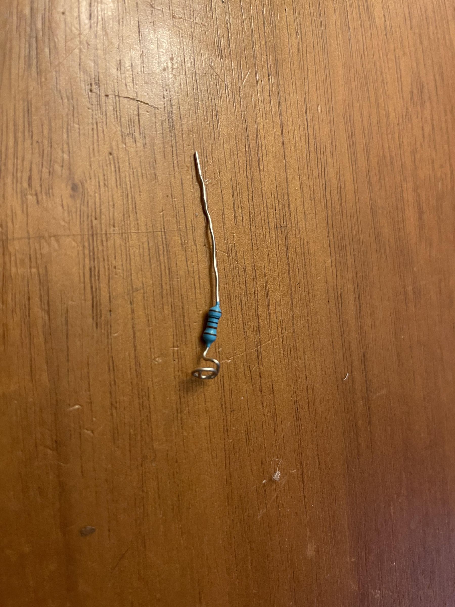 AutoStrap - a Self Tightening Strap : 6 Steps (with Pictures ...