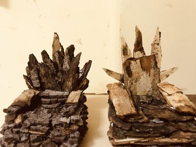 The THRONE : 5 Steps (with Pictures) - Instructables