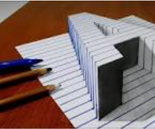 3D Drawings : 4 Steps - Instructables