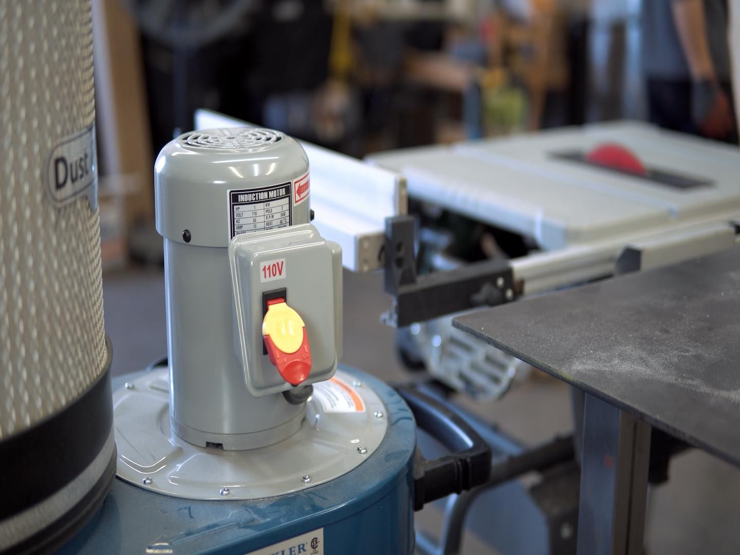 DIY Workbench With Drawers : 14 Steps (with Pictures) - Instructables