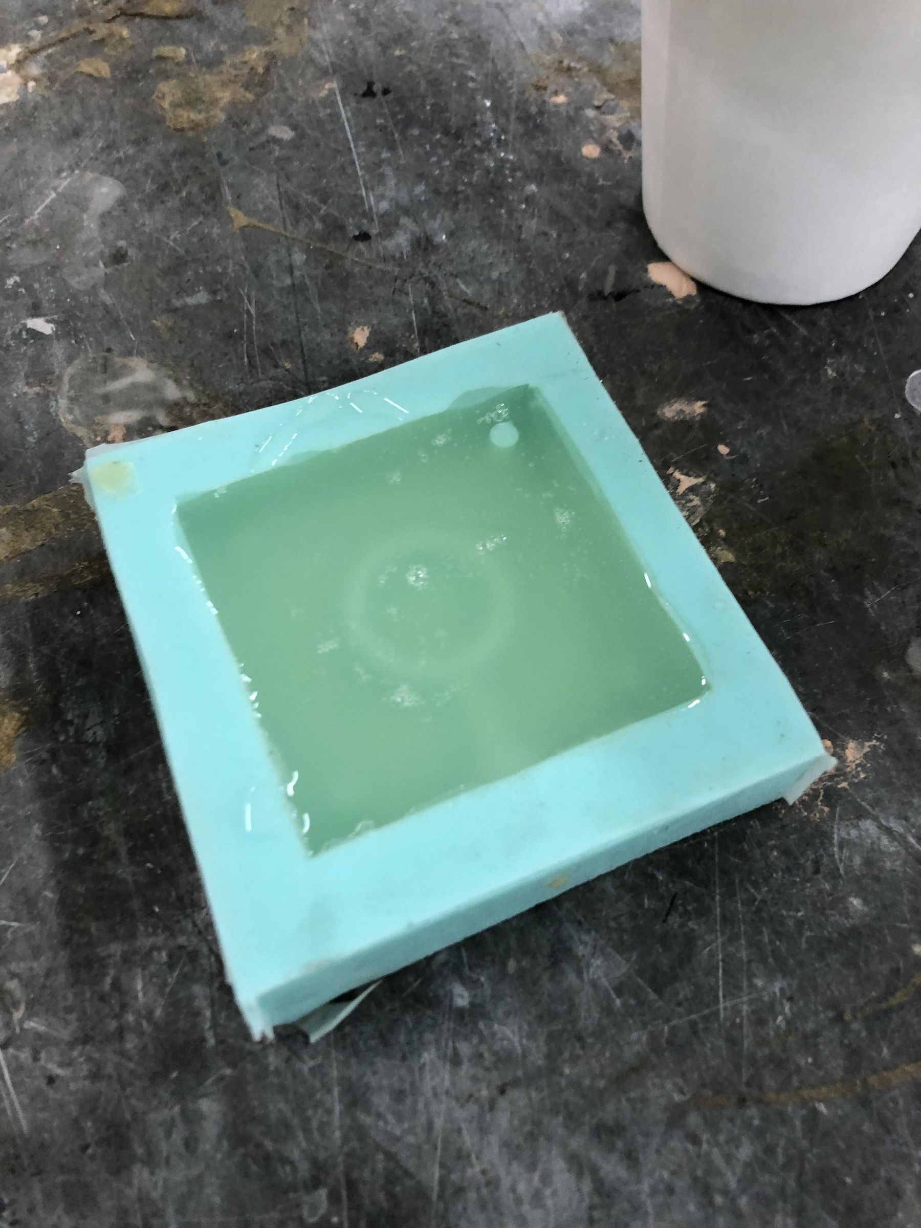 DIY Injection Molding : 9 Steps (with Pictures) - Instructables