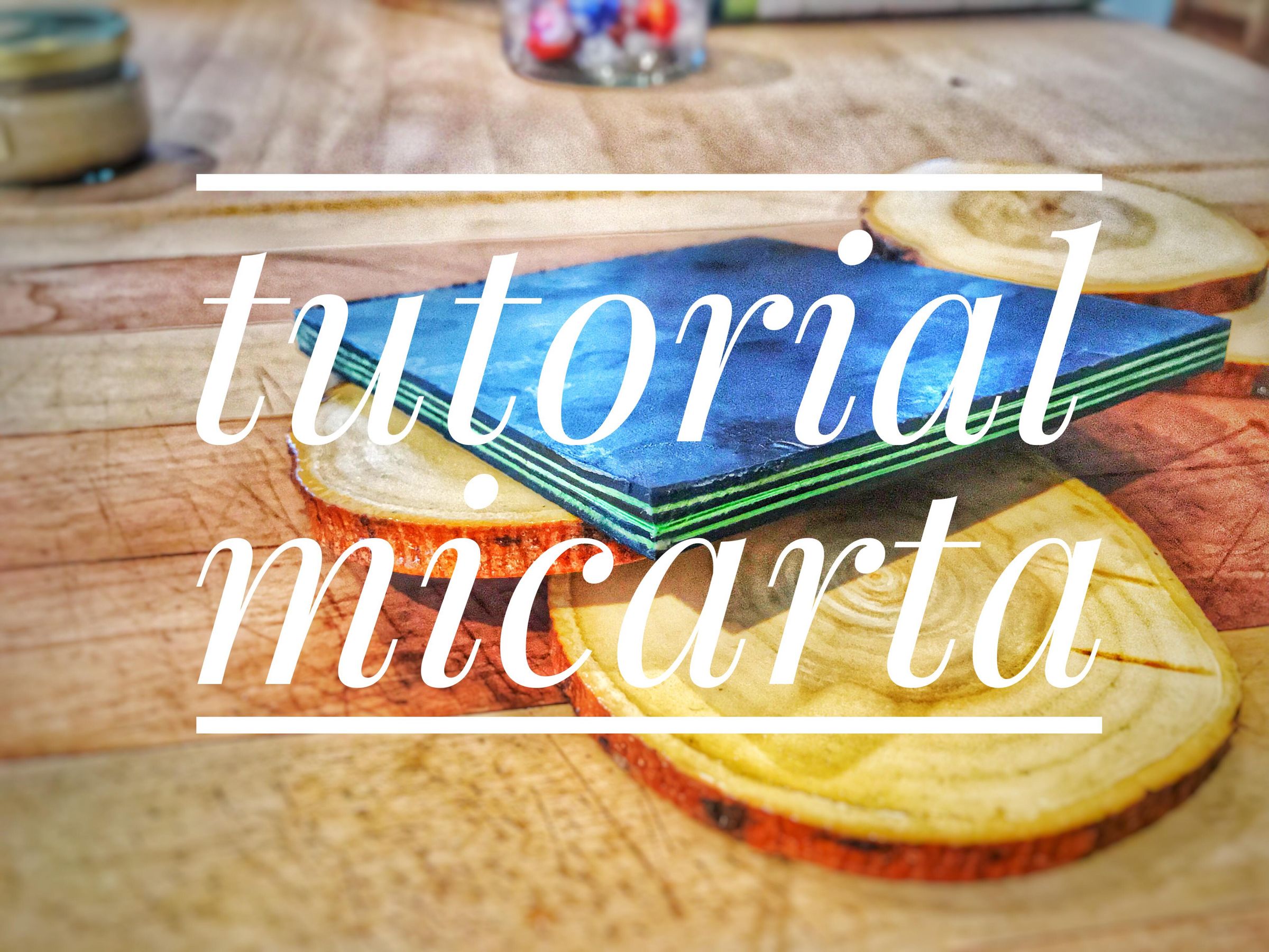 Knife Making-micarta Tutorial : 4 Steps (with Pictures) - Instructables