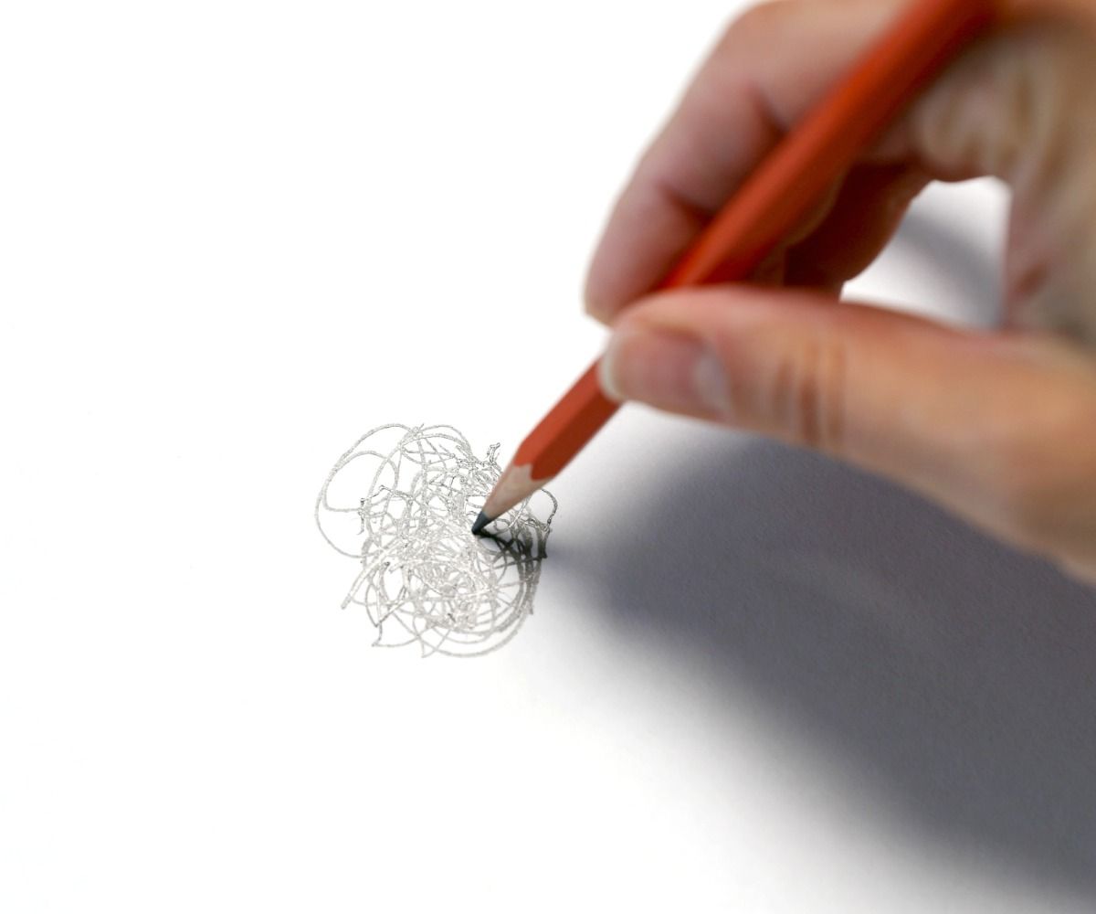 10 Unusual Uses for Pencils : 11 Steps (with Pictures) - Instructables