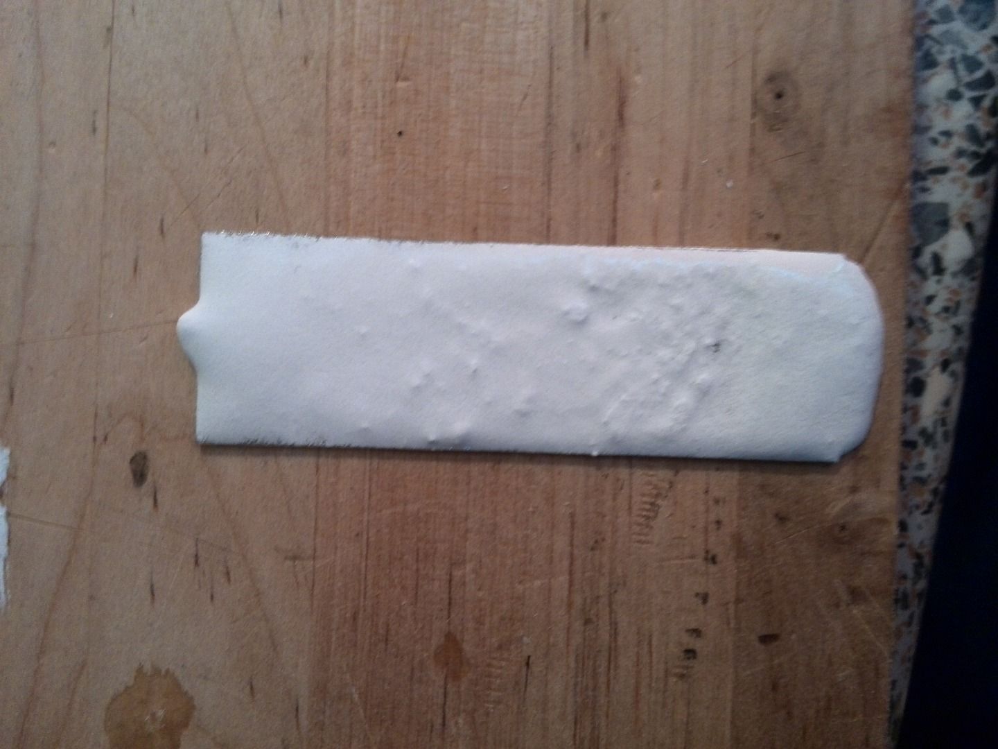 DIY Solar Cell From Scratch : 5 Steps (with Pictures) - Instructables