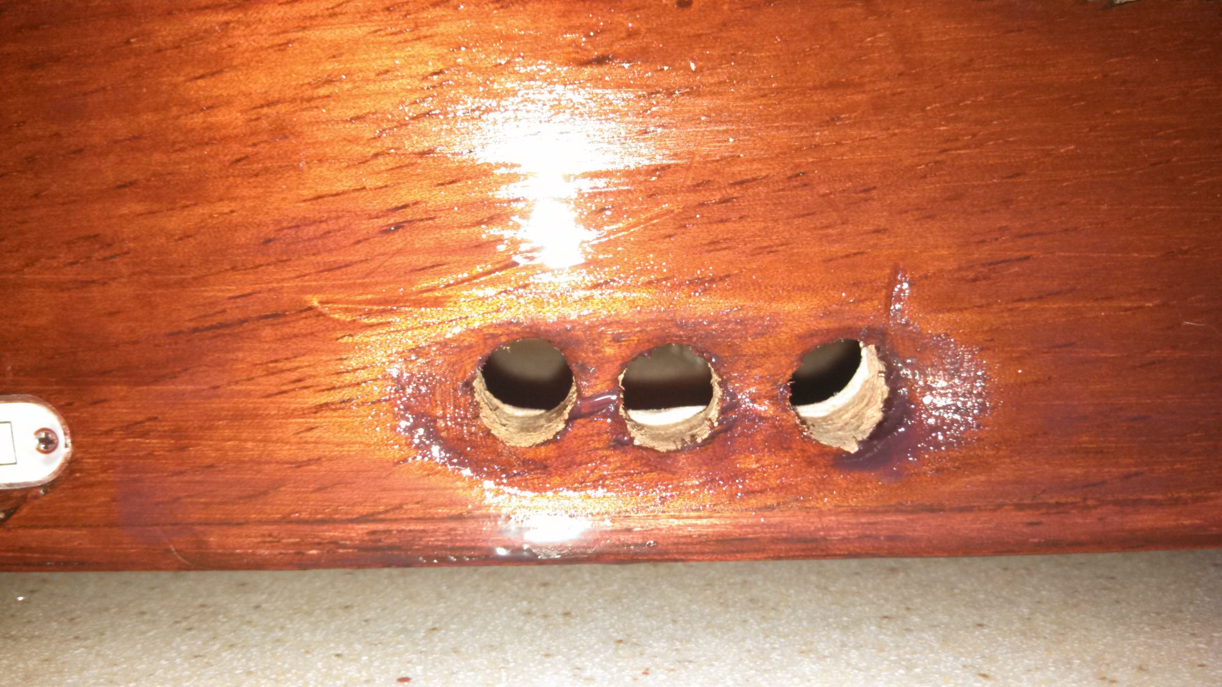 Musical Jewelry Box : 7 Steps (with Pictures) - Instructables