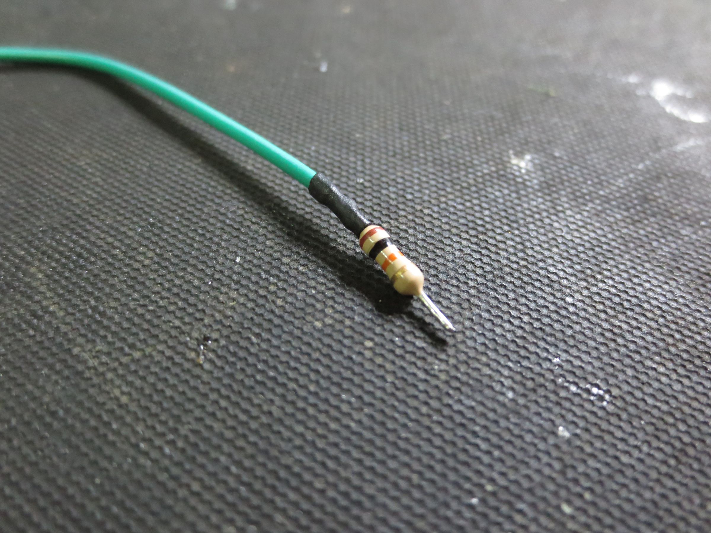 DIY Arduino Load Bank Lipo Storage/Discharger Station : 6 Steps ...