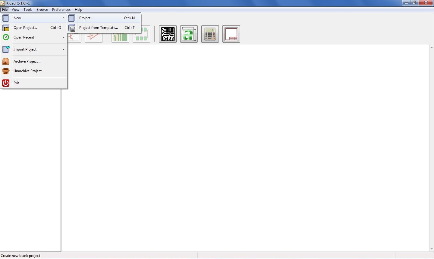 RPI - 8 IO PLC With ATTiny85 Watch Dog : 17 Steps - Instructables